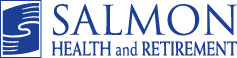 SALMON Health and Retirement | Senior Living Massachusetts
